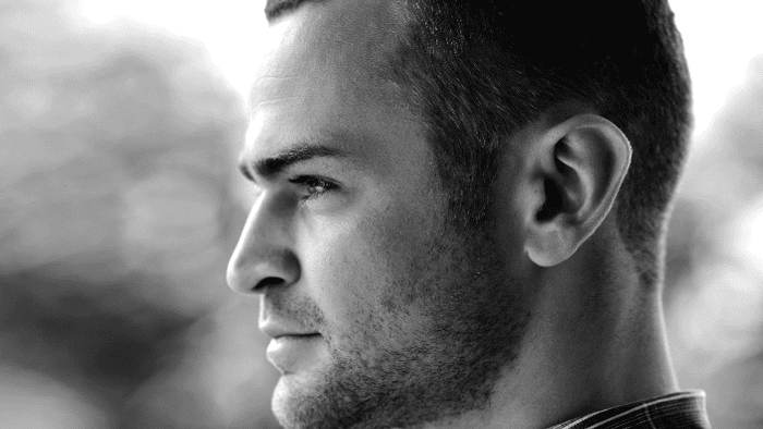Men and Emotional Loneliness: Why It’s Hard to Talk About